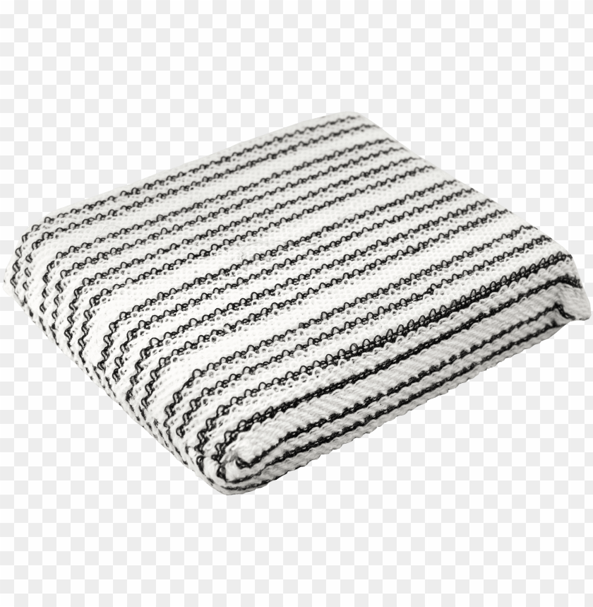 Free download | HD PNG wool PNG transparent with Clear Background ID ...