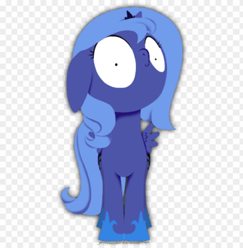 Free download | HD PNG woona mlp PNG transparent with Clear Background ...