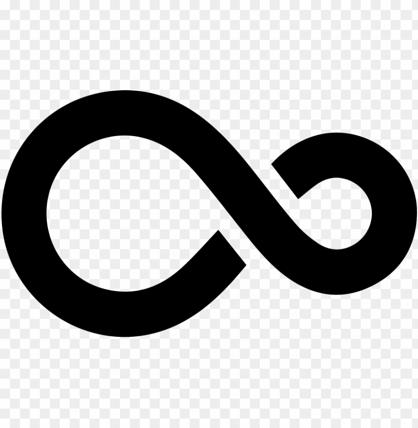 Free download | HD PNG woopra logo PNG transparent with Clear ...