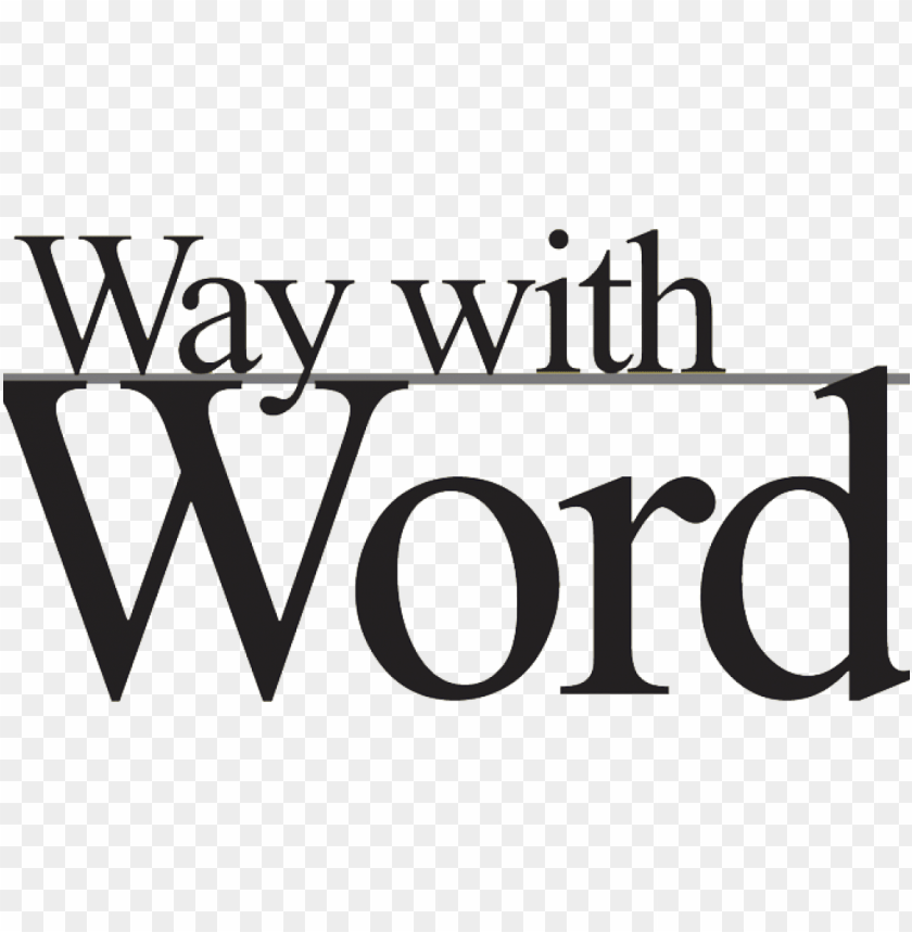 Free download | HD PNG word wall si PNG transparent with Clear ...