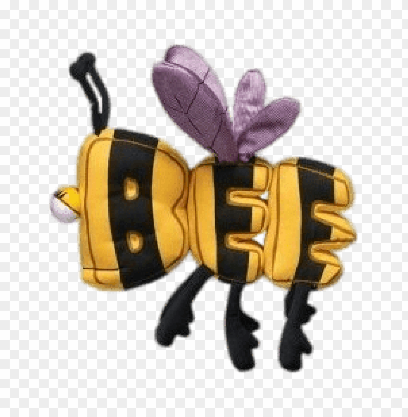 Free download | HD PNG word world bee clipart png photo - 66137 | TOPpng