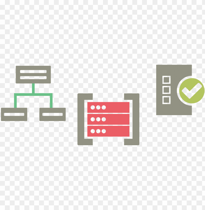 Free download | HD PNG wordpress hosting explained si PNG transparent ...