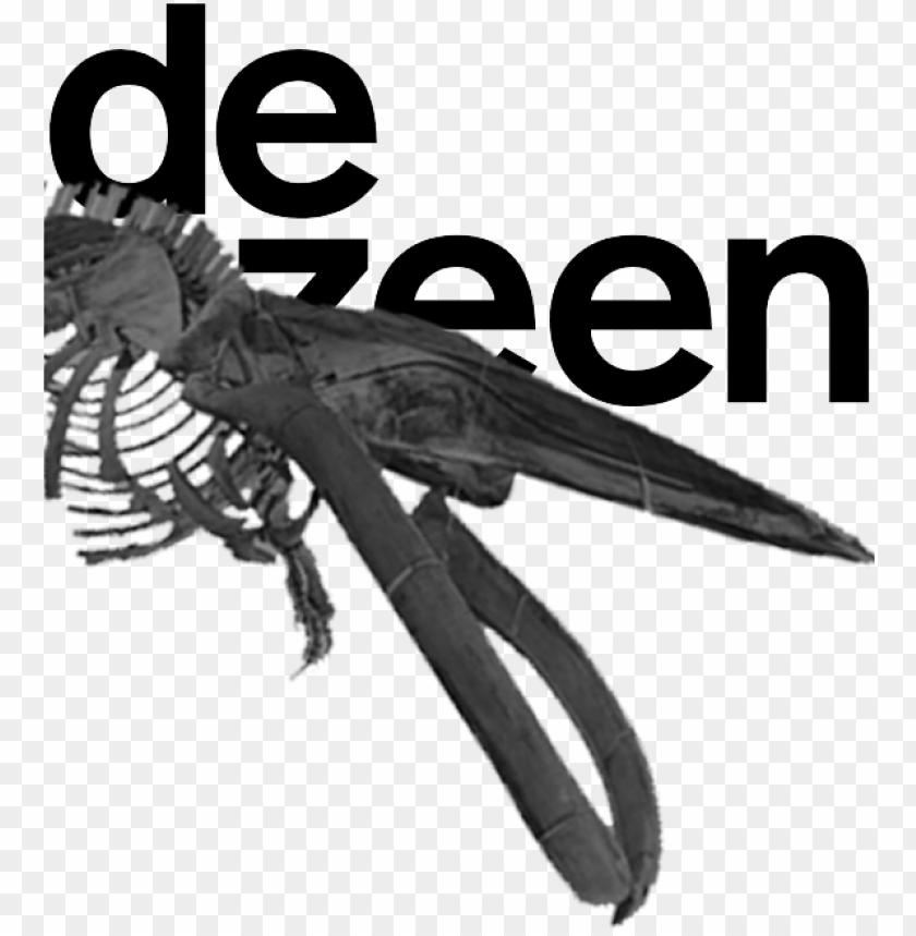 Free download | HD PNG words image dezee PNG transparent with Clear ...