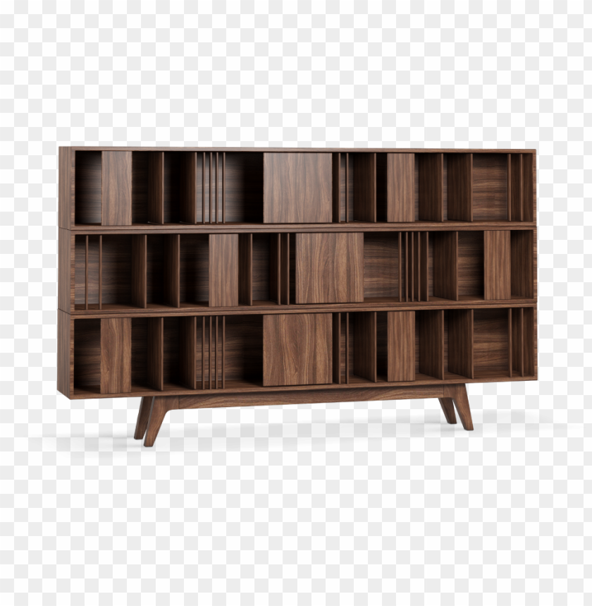Free download | HD PNG wordsworth bookcase bookcase PNG transparent ...