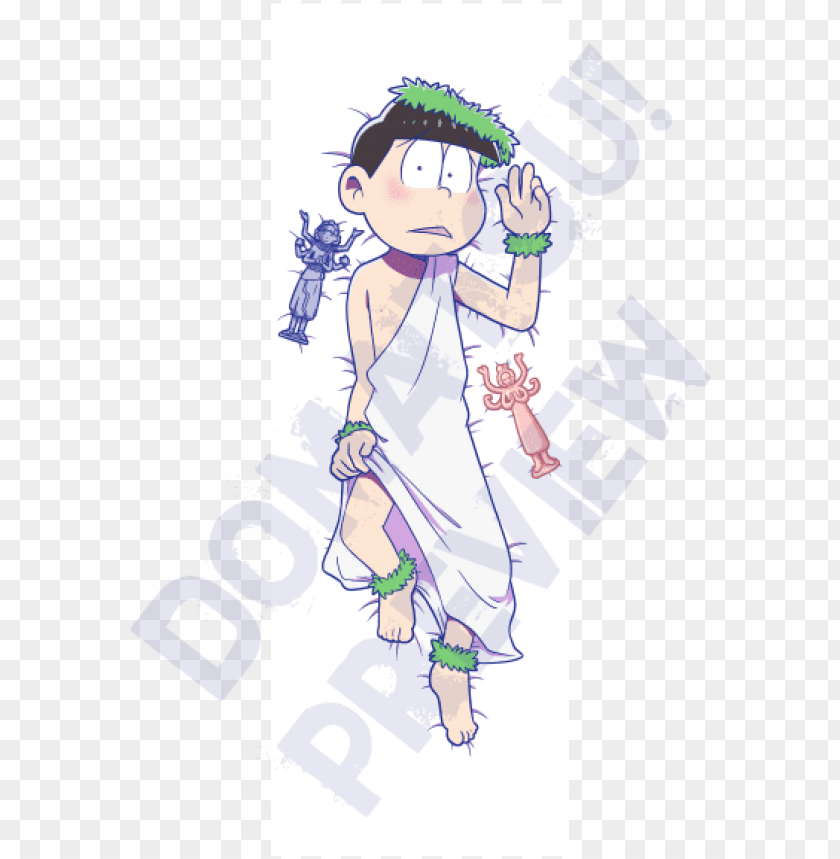 Free download | HD PNG work of art PNG transparent with Clear ...