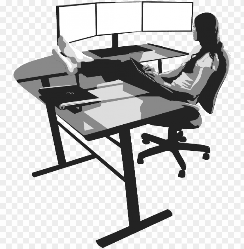 Technology Setup cutout PNG & clipart images | TOPpng