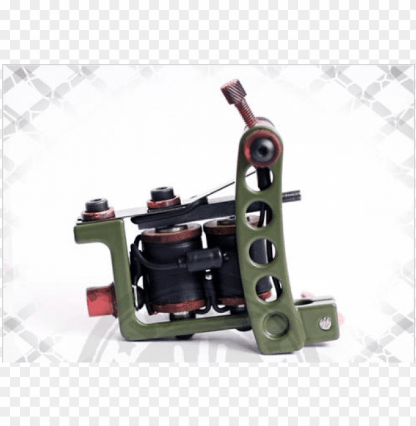 Free download | HD PNG workhouse bulldog planer PNG transparent with ...