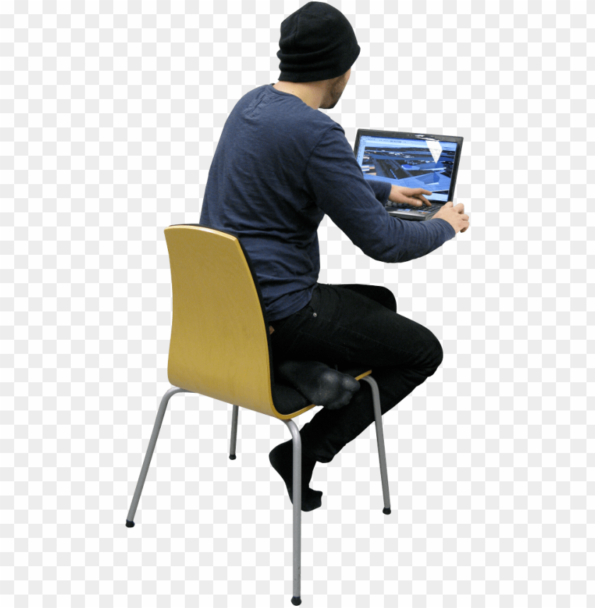 Free download | HD PNG Transparent background PNG image of workingb ...