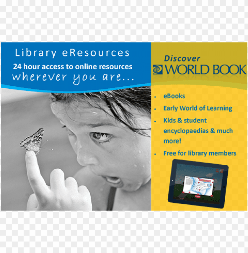 Free download | HD PNG world book encyclopedia PNG transparent with ...