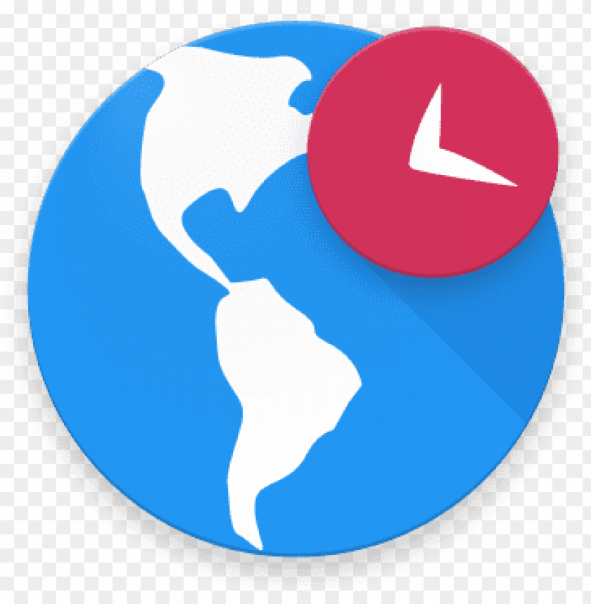 Free download | HD PNG world clock icon PNG transparent with Clear ...