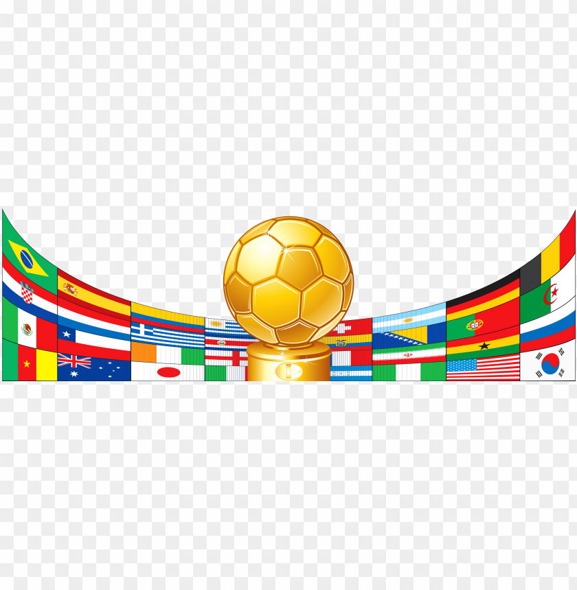 Free download | HD PNG world cup soccer PNG transparent with Clear ...