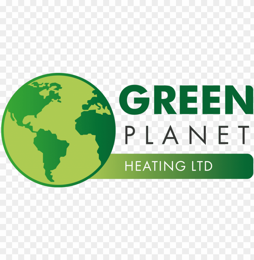 Free download | HD PNG world globe silhouette PNG transparent with ...