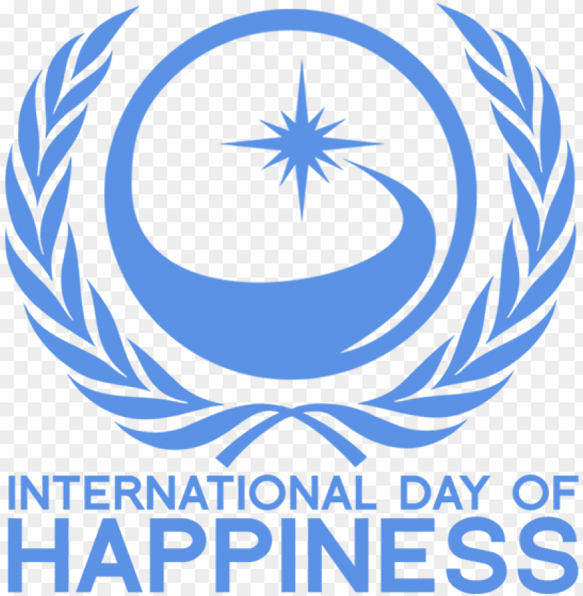 Happiness PNG & clipart images | TOPpng