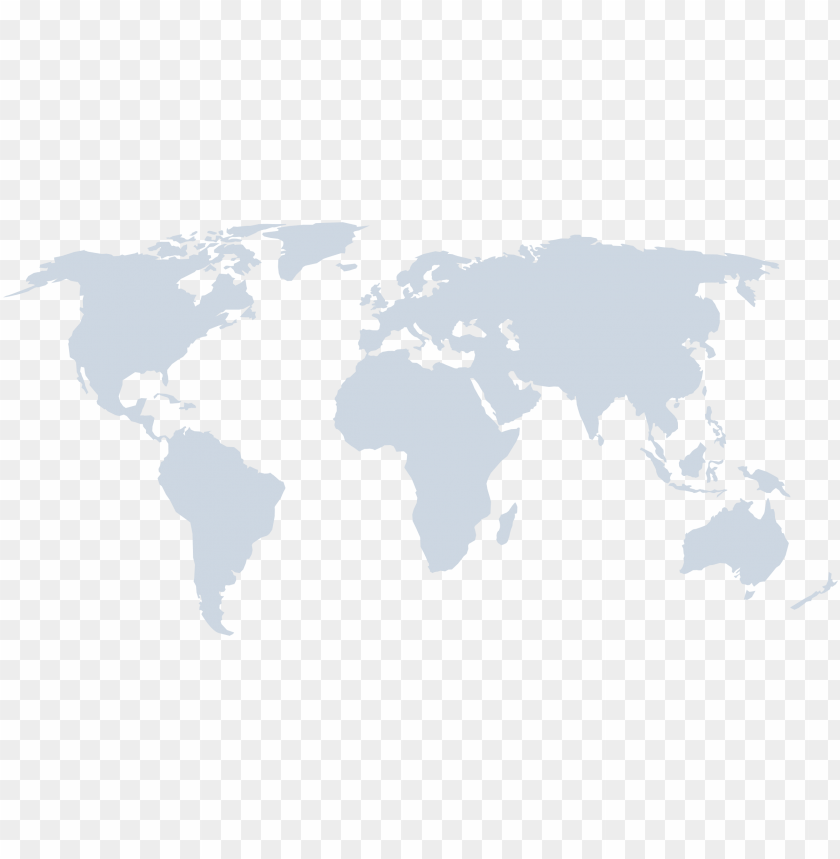 Free download | HD PNG world map PNG transparent with Clear Background ...