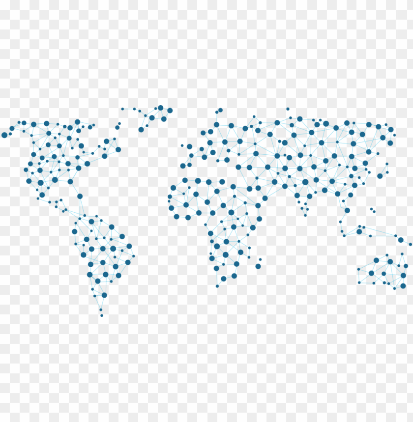 Free download | HD PNG world map ma PNG transparent with Clear ...
