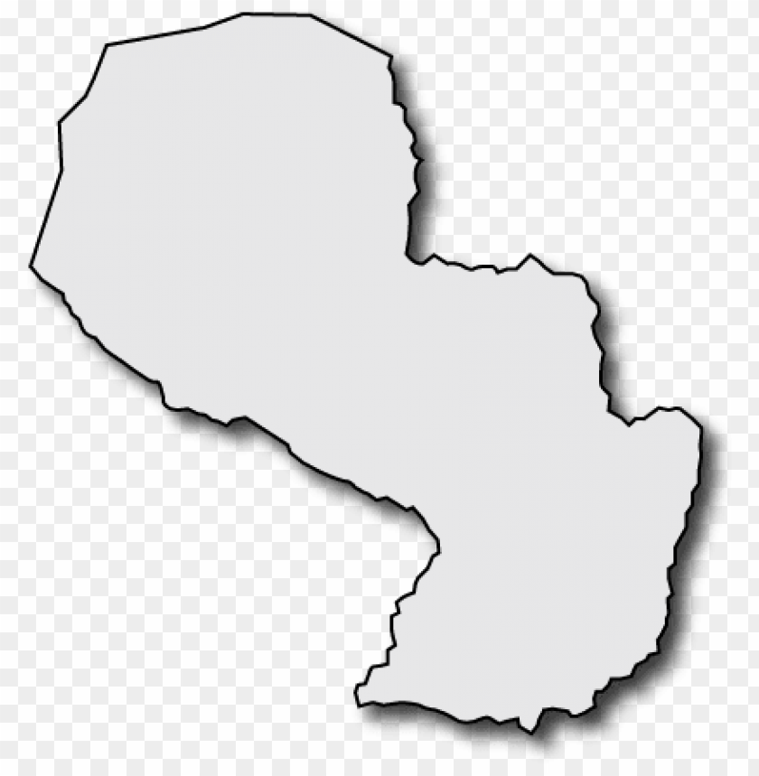 Free download | HD PNG world map outline png united states and map ...