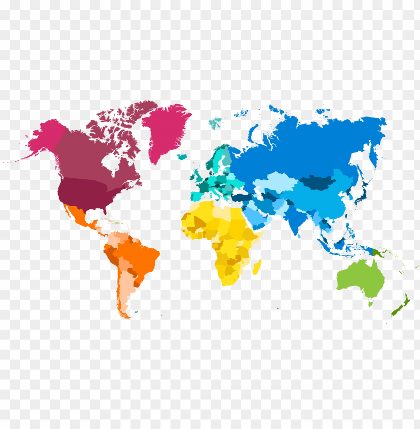 Free download | HD PNG world map png background image world PNG ...