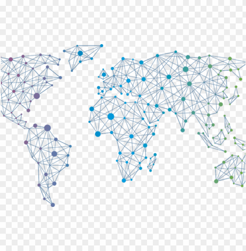 Free download | HD PNG world map png transparent image royalty free ...