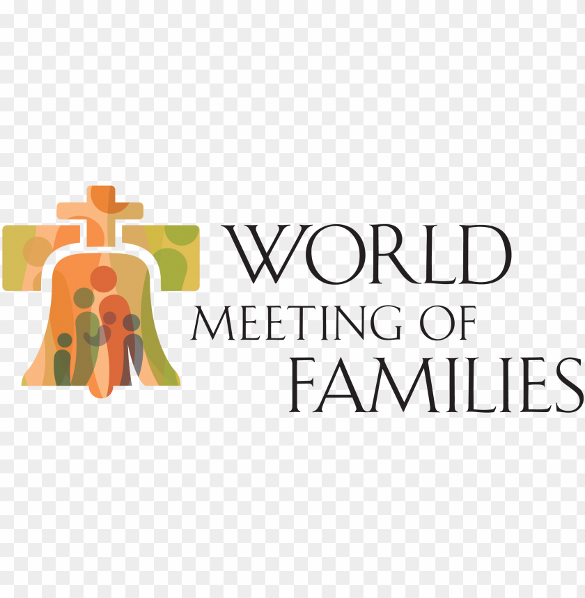 Intergenerational Connection cutout PNG & clipart images | TOPpng