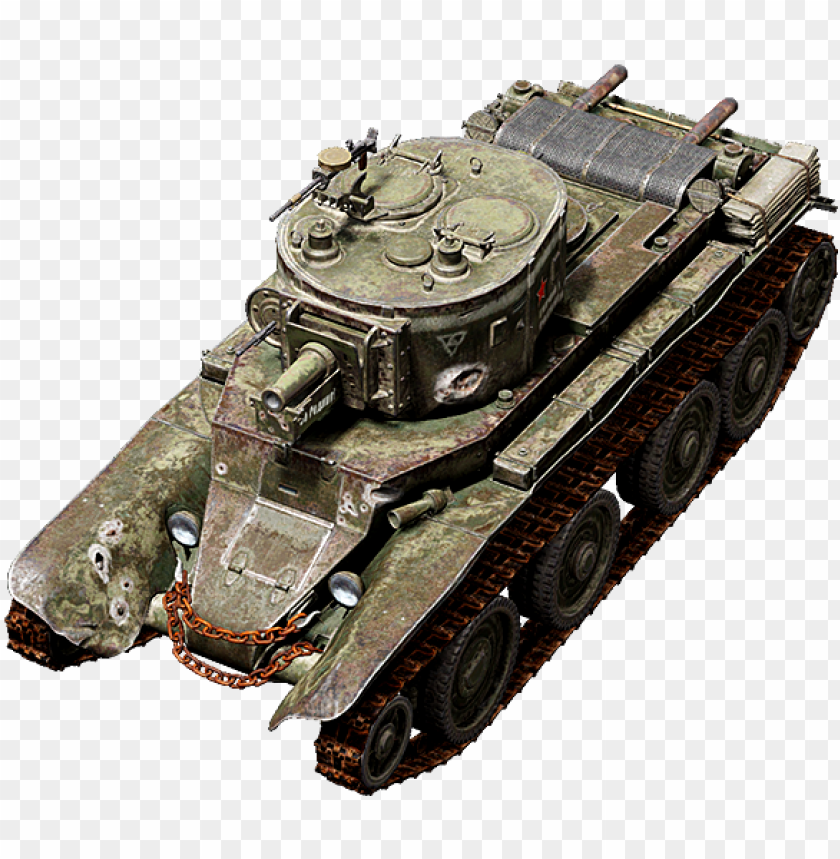 Free download | HD PNG world of tanks raseiniai PNG transparent with ...