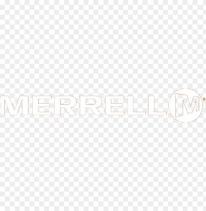 Free download | HD PNG world wide web logo transparent download PNG ...