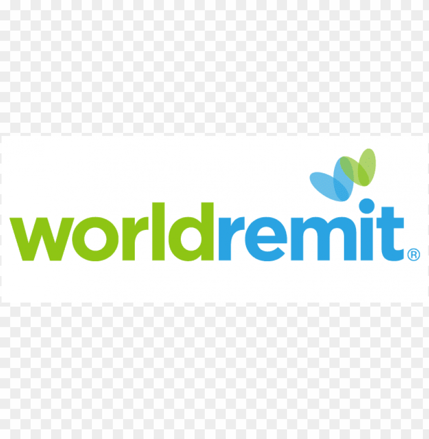 Free download | HD PNG worldremit logo PNG transparent with Clear ...