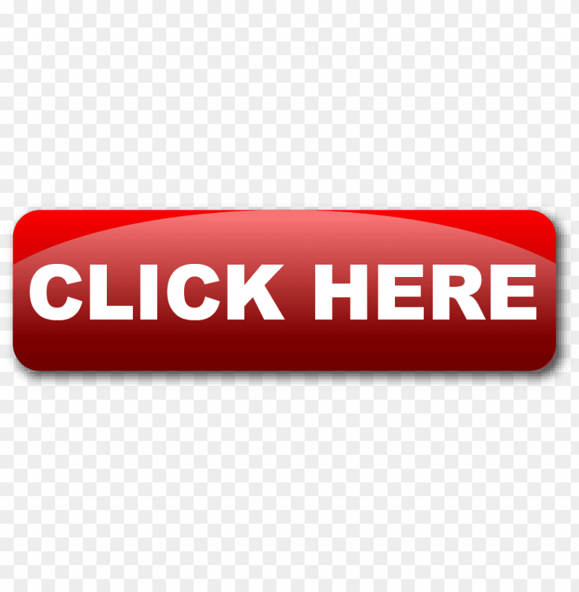 Free download | HD PNG would you like to get our news direct to your ...