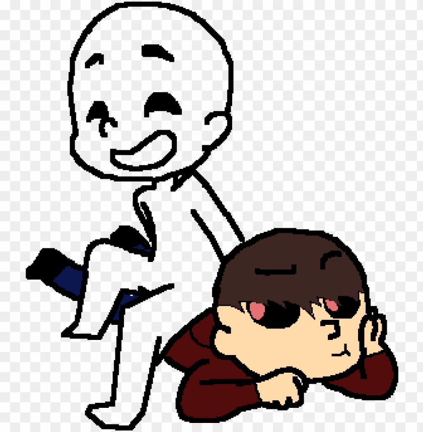 Free download | HD PNG wow PNG transparent with Clear Background ID ...