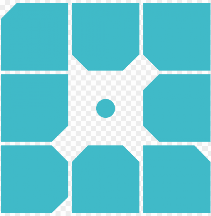 Free download | HD PNG wp engine logo PNG transparent with Clear ...