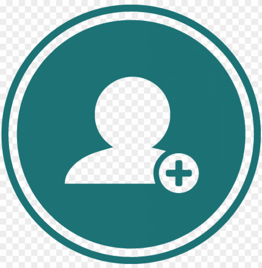 Free download | HD PNG wp member login icon login icon PNG transparent ...