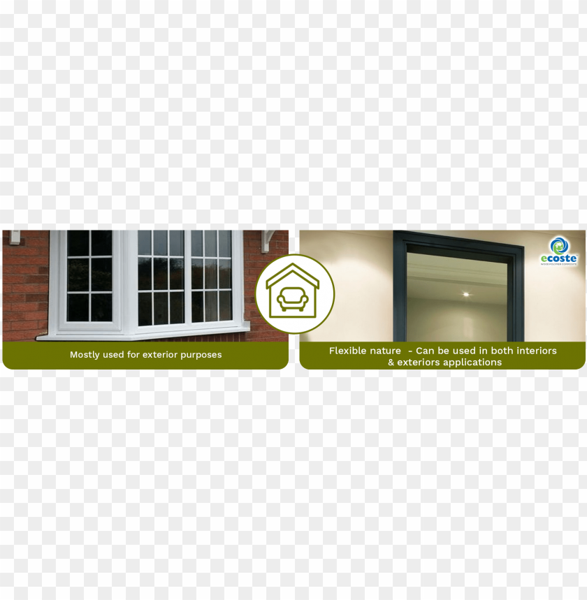 Free download | HD PNG wpc solid window frame traffic si PNG ...