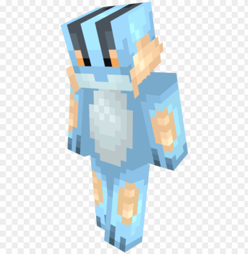 Free download | HD PNG wpneyki swampert minecraft ski PNG transparent ...