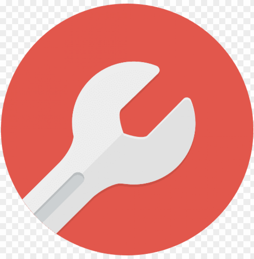 Free download | HD PNG wrench PNG transparent with Clear Background ID ...