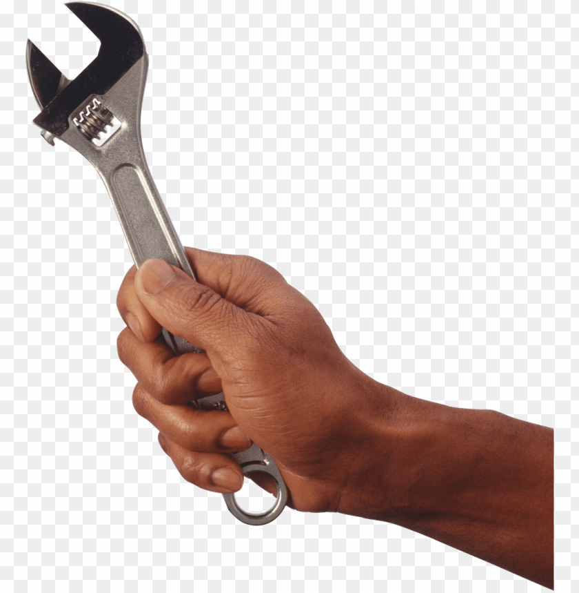 Free download | HD PNG Transparent Background PNG of wrench spanner ...