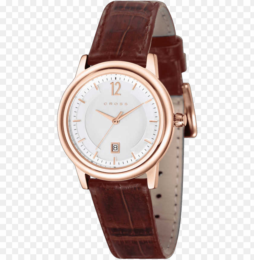 Free download | HD PNG Transparent Background PNG of wrist band watch ...
