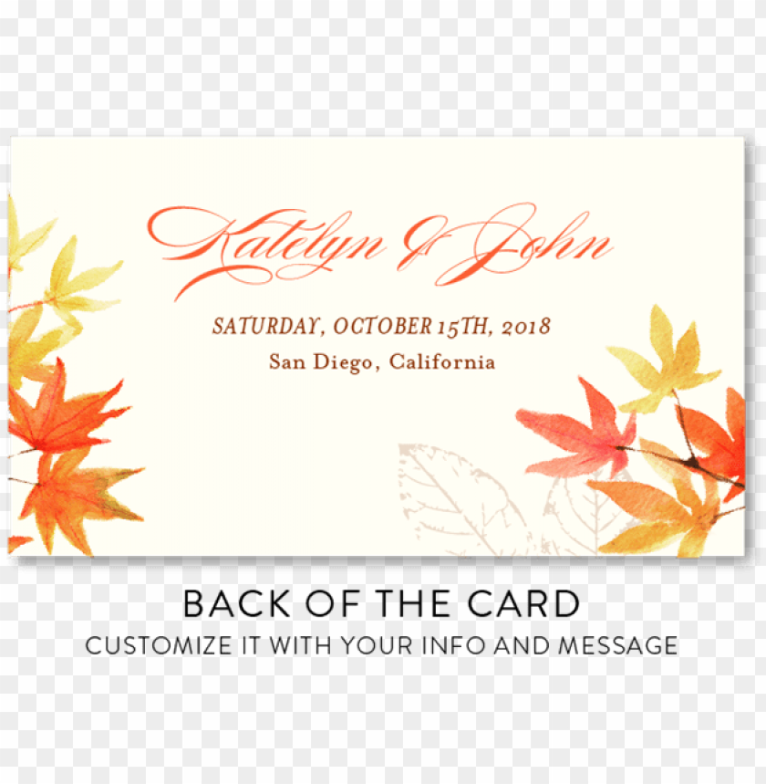 Free download | HD PNG write a review calligraphy PNG transparent with ...