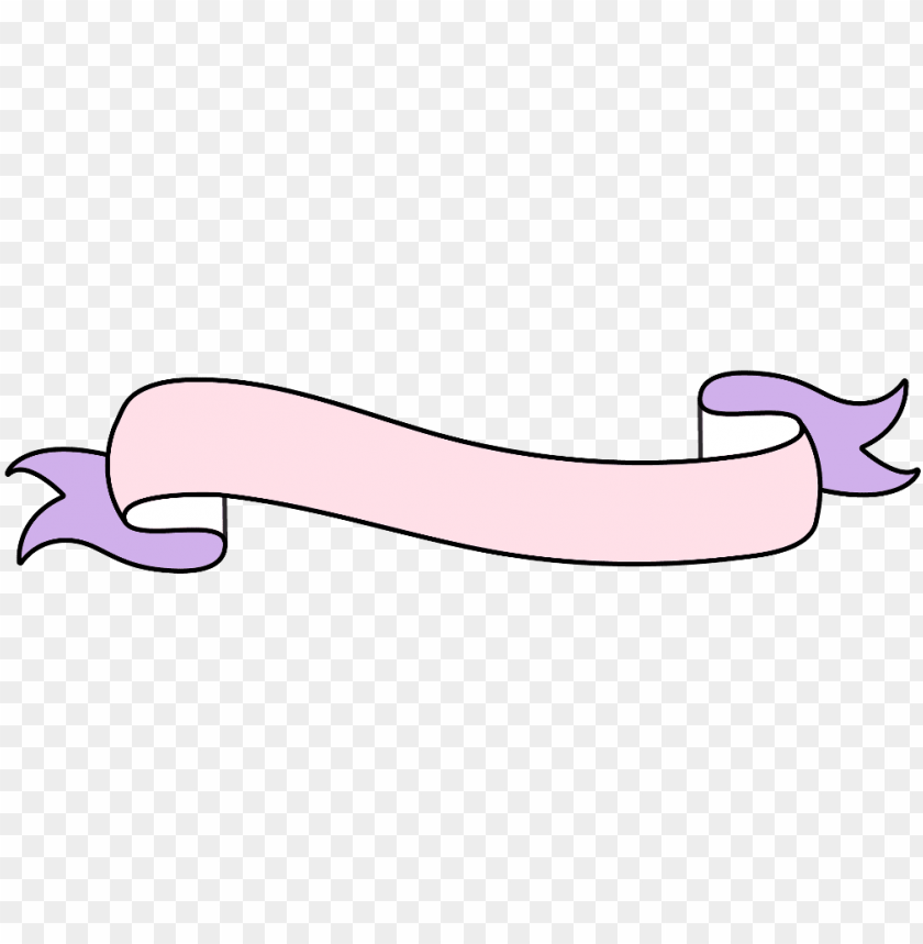 Free download | HD PNG writing PNG transparent with Clear Background ID ...