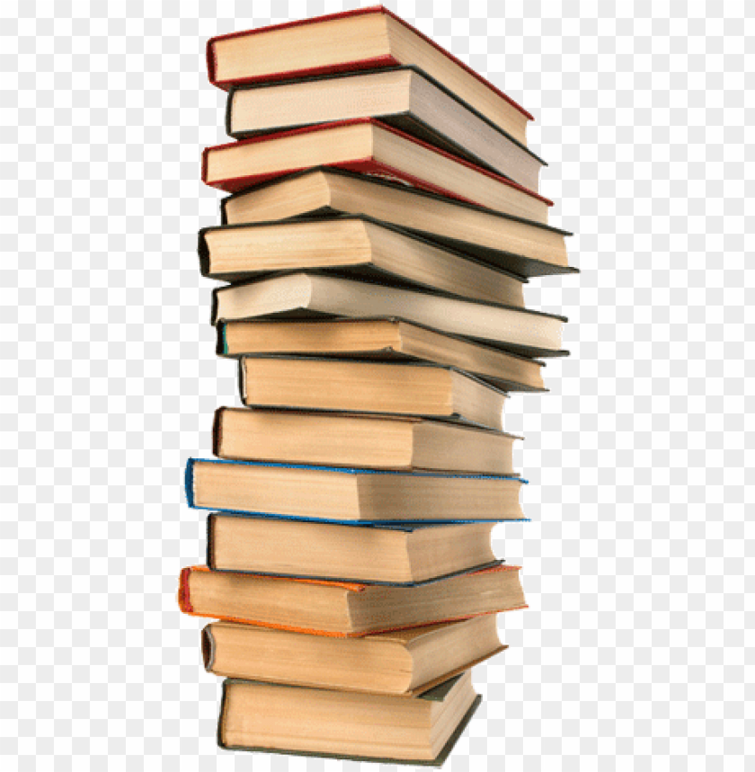 Free download | HD PNG writing a book PNG transparent with Clear ...