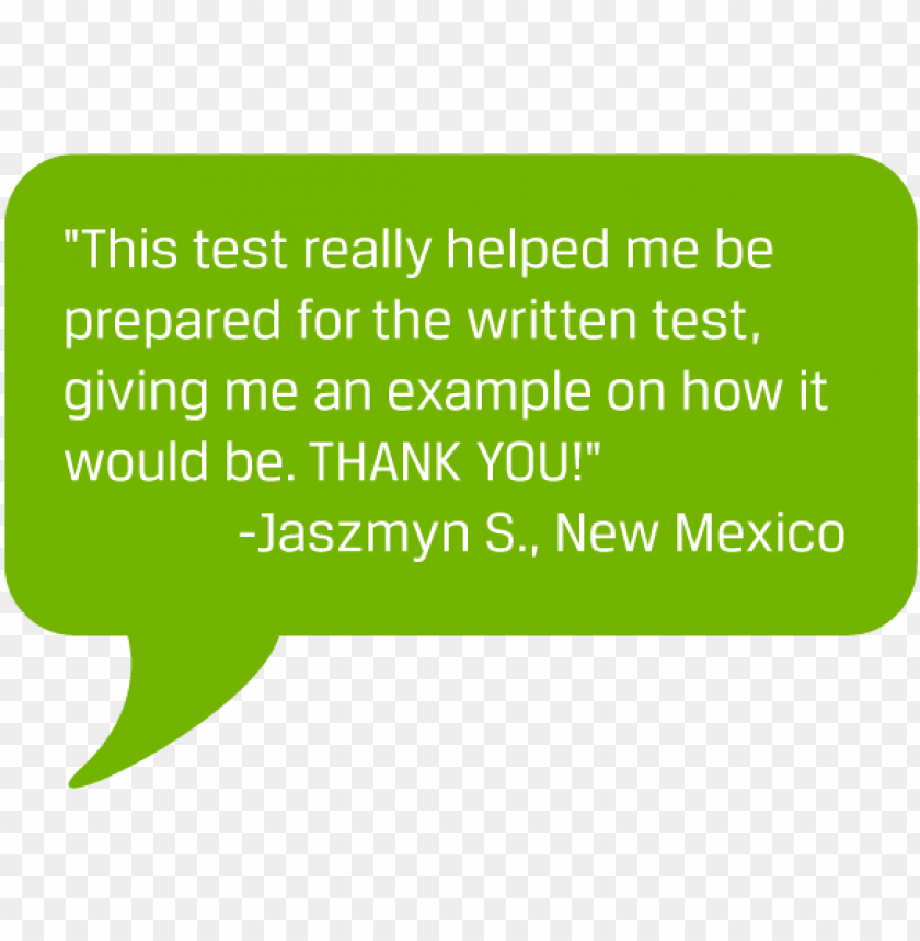 Free download | HD PNG written exam practice test PNG transparent with ...