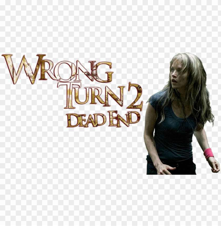Free download | HD PNG wrong turn png logo wrong tur PNG transparent ...