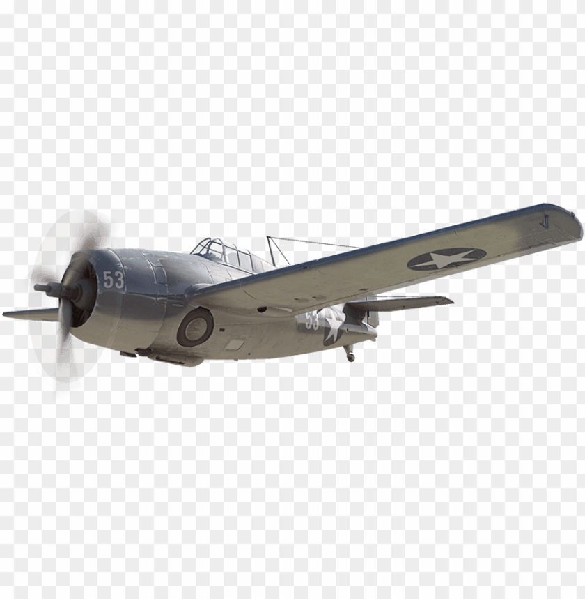 Free download | HD PNG ww2 planes PNG transparent with Clear Background ...