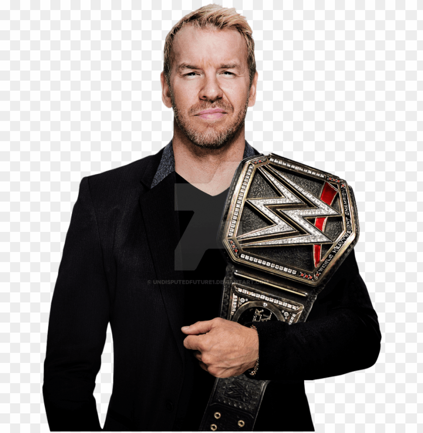 Free download | HD PNG wwe christian png christian wwe champion PNG ...