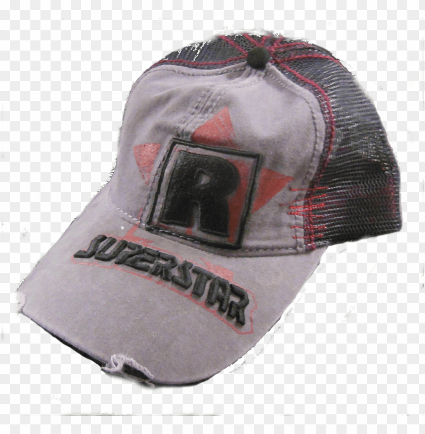 Free download | HD PNG wwe edge hat PNG transparent with Clear ...