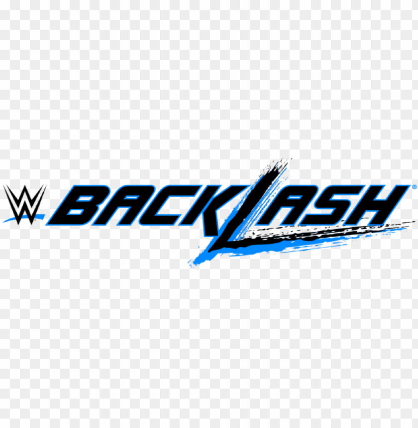 Free download | HD PNG wwe logo backlash png PNG transparent with Clear ...