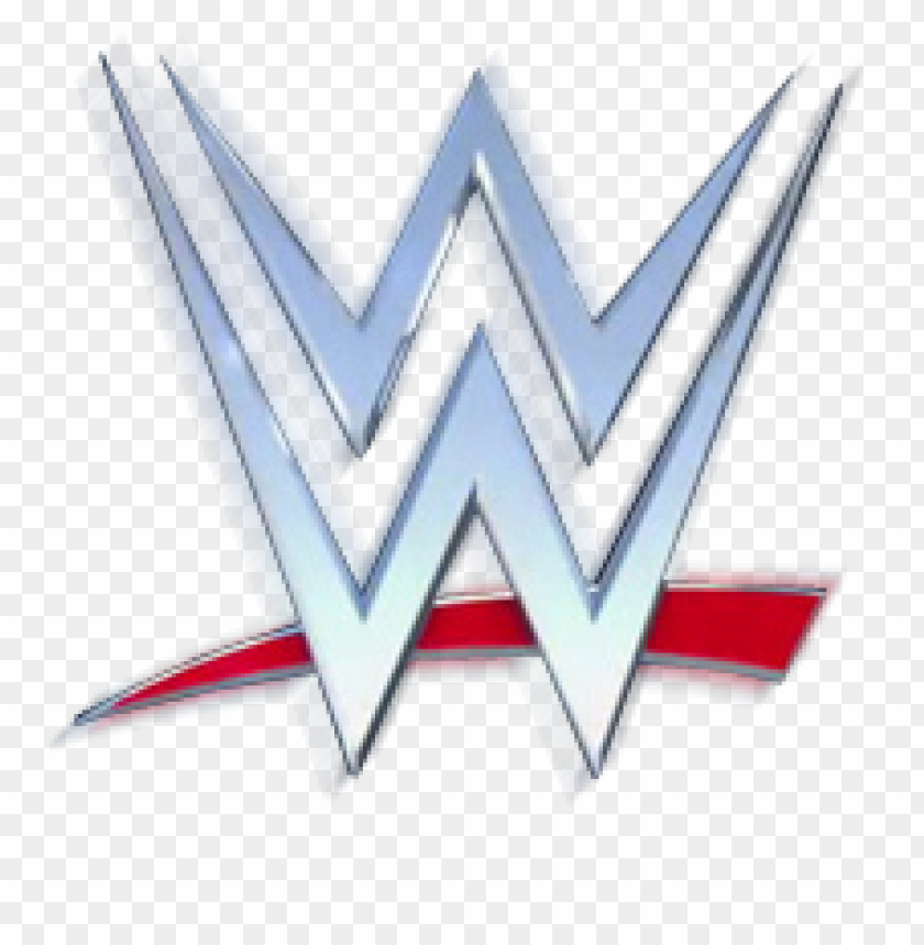 Free download | HD PNG wwe logo clipart png PNG transparent with Clear ...