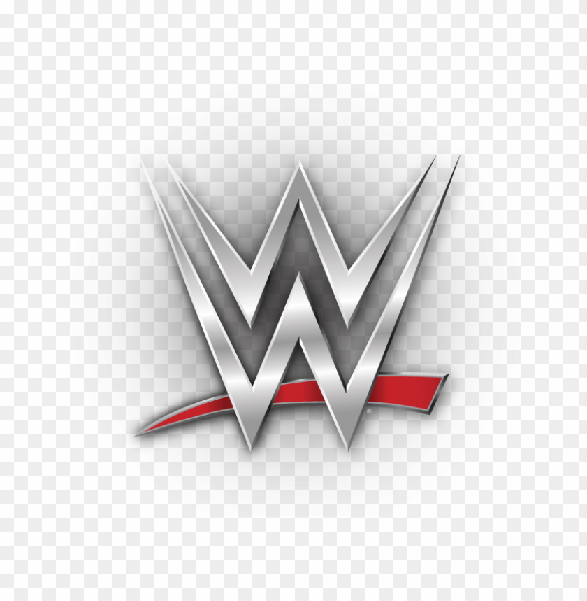 Free download | HD PNG wwe logo emblem PNG transparent with Clear ...