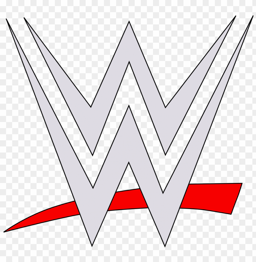Free download | HD PNG wwe logo original PNG transparent with Clear ...