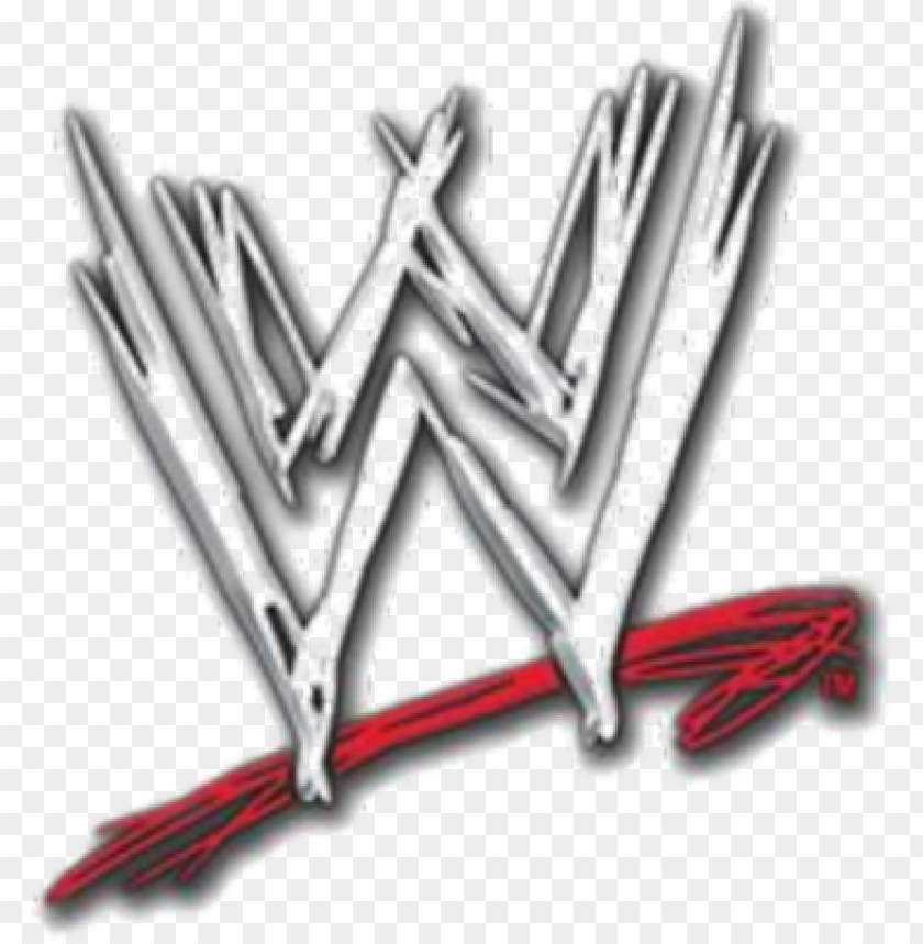 Free download | HD PNG wwe logo png PNG transparent with Clear ...