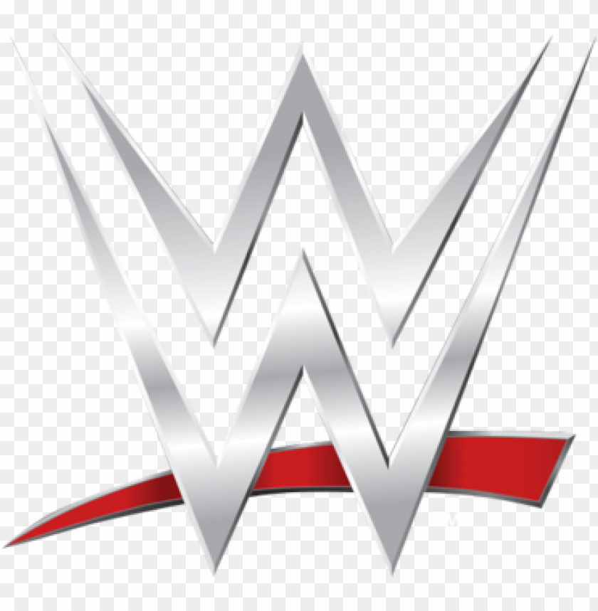 Free download | HD PNG wwe logo symbol PNG transparent with Clear ...