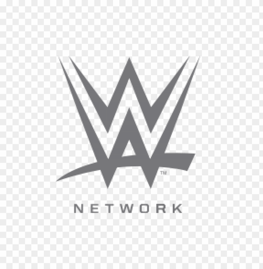 Free download | HD PNG wwe on usa network logo PNG transparent with ...